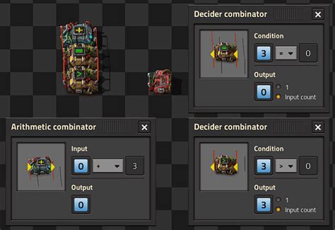 Fileadvancedmemorycellpng Factorio Wiki