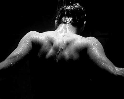  Sensual Animated  On Er
