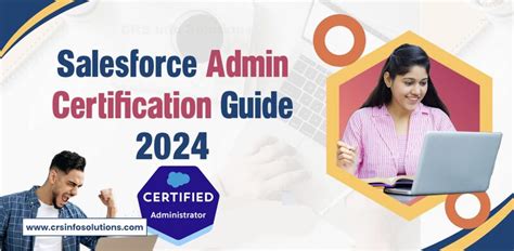 Salesforce Admin Certification Guide 2024table Of Contents Eqvcsx M Salesforce