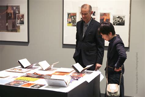 무료 이미지 파리 박람회 디자인 Bnf 리차드 프린스 성경의 퀴논 디아스 레스 미술 전시회 4368x2912