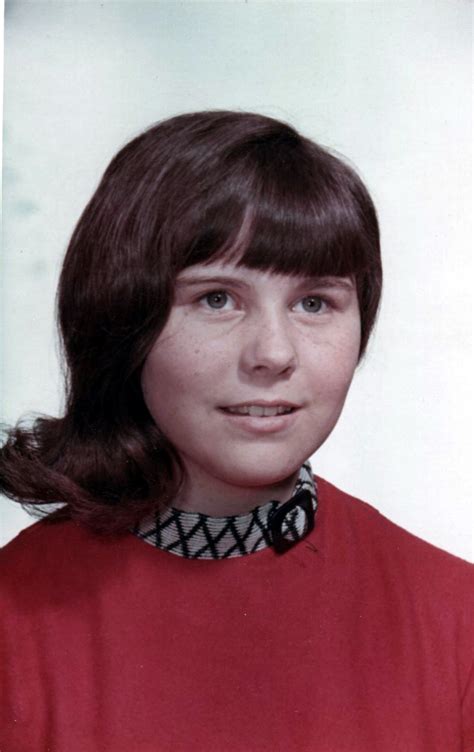 Mariah Mcgees Instagram Twitter And Facebook On Idcrawl