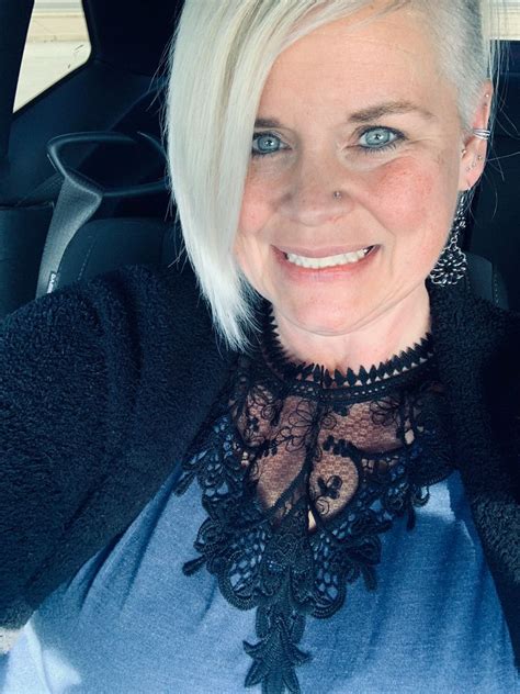 Misty Mcglothlin Shrm Cp On Linkedin My Title Is Officially Human Resources Director Anyone