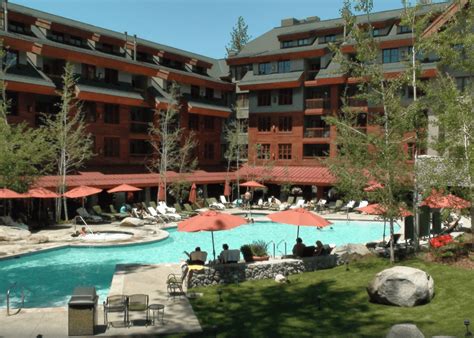 25 Best Things To Do In South Lake Tahoe In 2023 Cs Ginger Travel