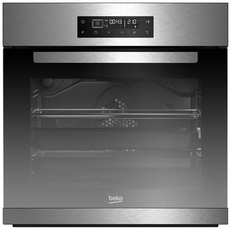 Piekarnik Beko BIMT22400MCS elektryczny Inox sprawdź najlepsze oferty