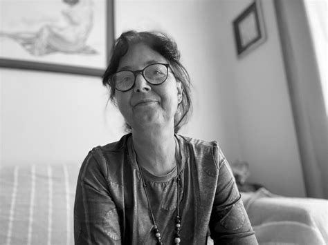 Alessandra Libutti Carmen Prestia Agenzia Letteraria