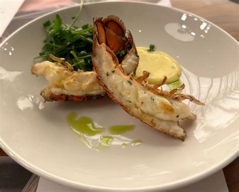 인스파이어 리조트 가든팜 카페 조식 이용 금액 후기 랍스터 구이 요리 셰프스 키친 조식과 비교 장단점 네이버 블로그