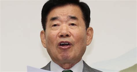 김진표 연금개혁안 본회의 상정 연금특위 의결이 대전제
