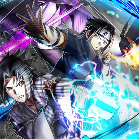 Tranh Klink Anime Cửa Hàng Trực Tuyến Shopee Việt Nam