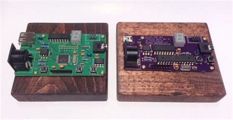 New Chiptune Synth The Obscura 2 Offers Retro Video Game Sound