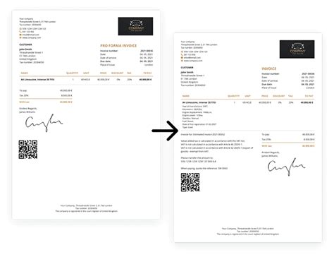 Autobrief Billing Management System