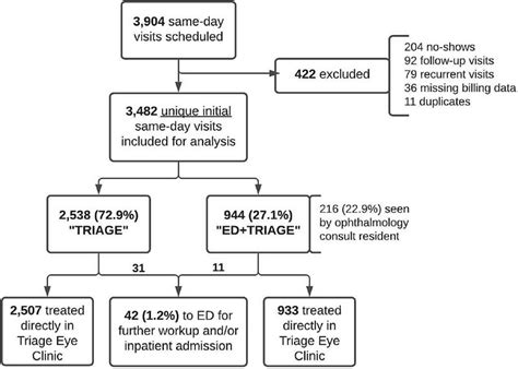 Flow Diagram Of Inclusion And Exclusion Criteria Unique Same Day Download Scientific Diagram