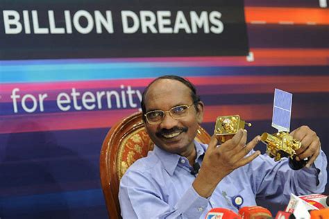Still No Trace Of Missing Indian Moon Lander Nasa Newsweek Pakistan