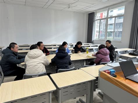 2022 2023（2）学期数控技术教研室教研活动系列一：树师德、扬师风，做“四有”好教师、当育人大先生