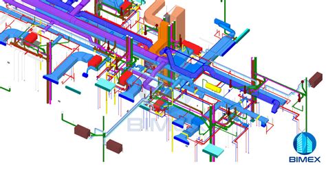 Bimex Engineers On Linkedin Bimex Bim Bimexengineers Revit Bimoutsourcing Mepbimservices…