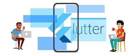 Flutter Crossaxisalignment Vs Mainaxisalignment By Ravindra Singh Medium