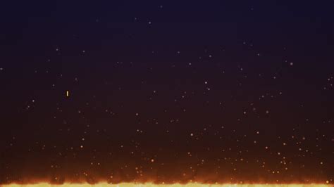 Saurabh Pandey On Linkedin Javascript Webdevelopment Html Css