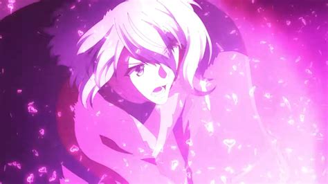 The Misfit Of Demon King Academy Season 2 Unveils Visual 2024 Premiere For Second Cour Anime
