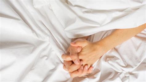 Taking A Break From Sex Know How Lack Of Sex Affects Health Healthshots