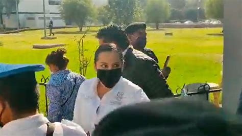 Hacemos Periodismo Infobae