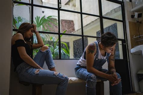 This Is The Zodiac Sign Most Likely To Cheat Data Shows — Best Life