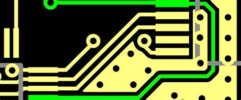 What Is Pcb Trace Resistance Calculator A Comprehensive Guide Raypcb