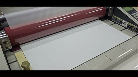 제로오피스양면코팅기excelma 355q지엠피코팅기열접착코팅기필림합지기양면라미기중고합지기지엠피중고코팅기롤코팅필림상담 010 4942 8910 Youtube