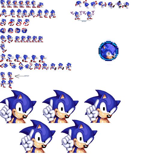 Sonic Sonic Exe The Disaster 2d Remake Style By Projectxor On Deviantart
