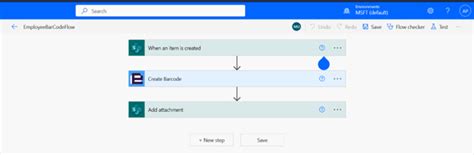 Power Automate Multiple Users Participation Involved In Collaborative Workflow