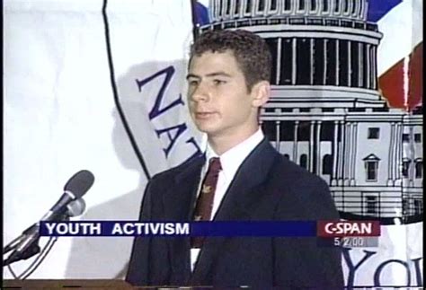 Hunter Scott Alchetron The Free Social Encyclopedia