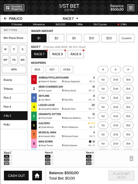 How To Reset The Scrolling Position Within A Frame After Swapping Instances With Variables