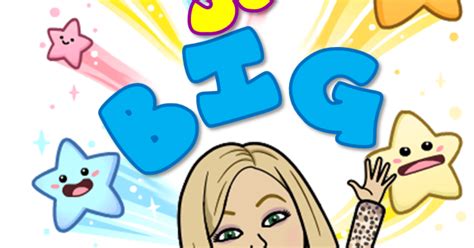 Sister Clipart Big Sister Clipart Sisters Png File For Sublimation