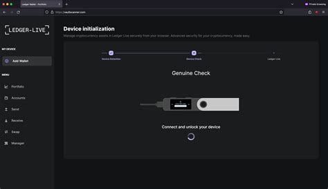 hitting back at ledger scammers with python nelson figueroa