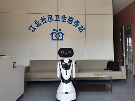 Manufacturers Suppliers Exporters Suzhou Alpha Robotics Co Ltd