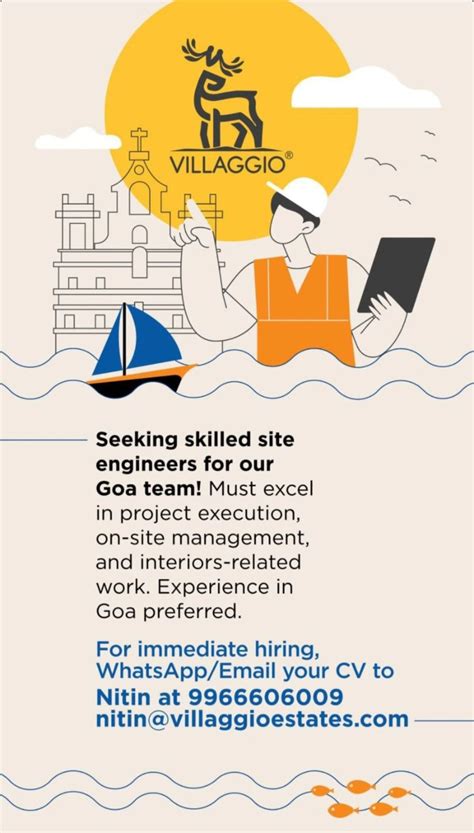 Abhishek Dutta On Linkedin Heres The Opportunity For You