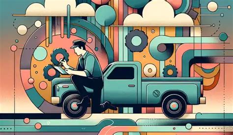 Interview Questions For Vehicle Integration Engineer Jobya