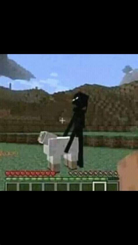 EXTEND PISTON R Minecraftcursedimages