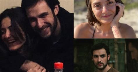 ირინკა კავსაძე შეყვარებულთან ერთად გადაღებულ ვიდეოს აქვეყნებს ვინ არის კახი კავსაძის