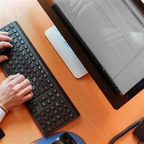 There Was A Problem Connecting To The Wireless Display EXPERT FIX