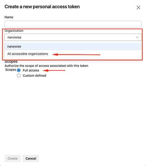 Vscode Create Your Own Custom Theme Extension By Ivan Stevkovski Wearelaika Medium