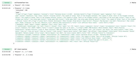 Using The Sst Framework To Set Up A State Machine With Aws Step