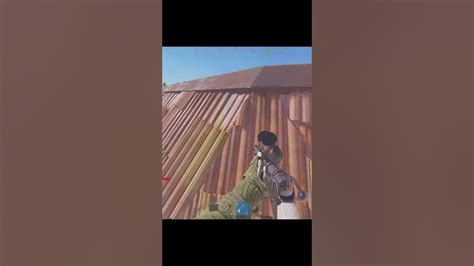 They Thought I Was Cheating 😂 Rust Rustgame Playrust Rustshorts
