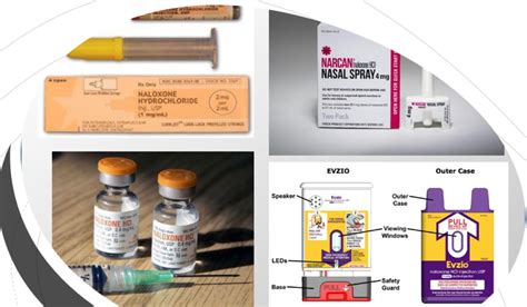 Opioid Response Initiative Metro Youth Diversion Center