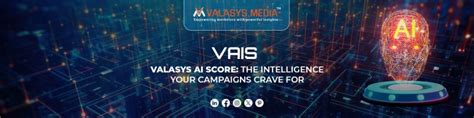 Shreyas Kamble Valasys Media Linkedin
