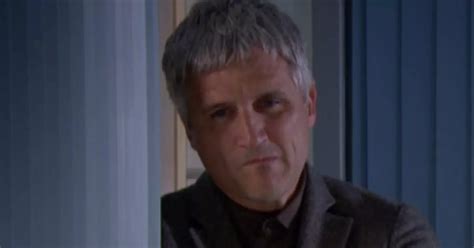 Emmerdale Reveals Identity Of Calebs Secret Daughter As Rubys Sad Past Exposed The Mirror