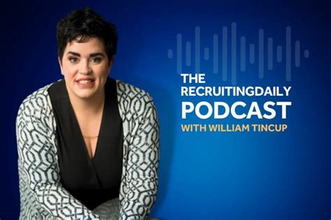 Mcgroarty And Co How Men Can Help Create Opportunities For Women In The Workplace With