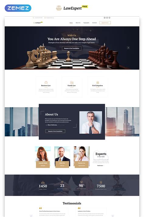 Free Javascript Animated Templates Templates Printable