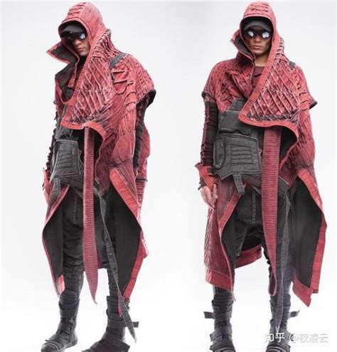 穿的跟 乞丐 一样的废土男孩 知乎