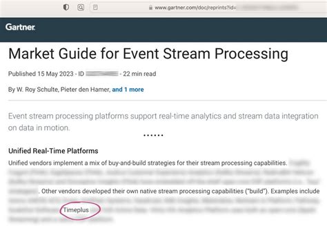 Jove Zhong On Linkedin Flink Kafkastreams Streaming Sql Database
