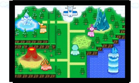 Game Maps Free Vector Download Freeimages