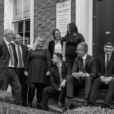 A New Government What It Means For You Sign Up To Our Newsletter To Receive Mark